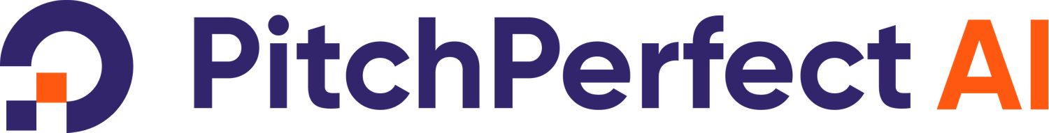 PitchPerfect AI Review & Bonuses