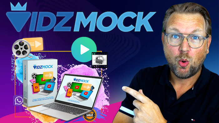 Tim Verdouw - Official website