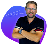 Intellimate AI Review