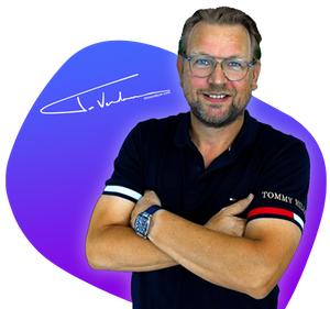 Intellimate AI Review