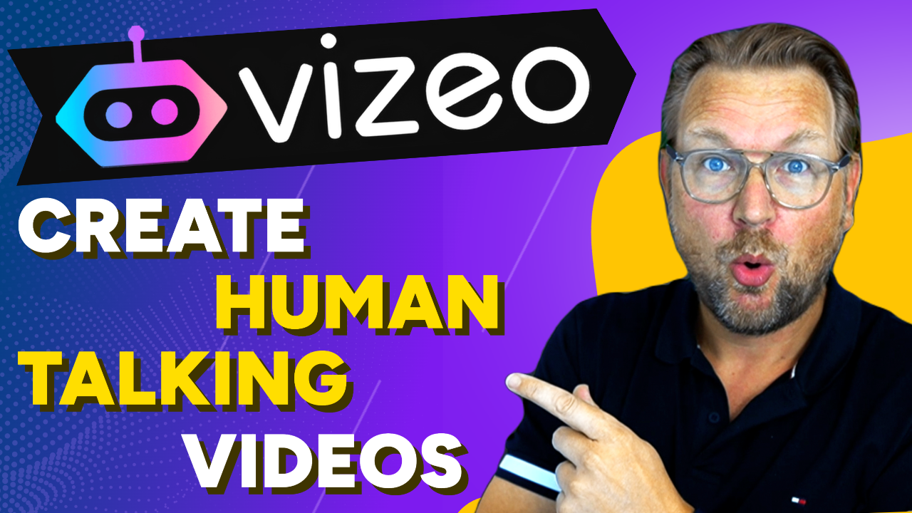 Tim Verdouw - Official website