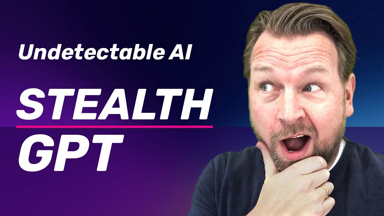 Tim Verdouw - Official website