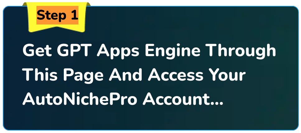 GPT Apps Engine Review