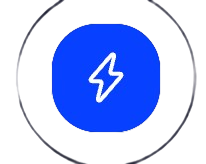 Callfluent Review