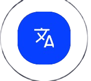 Callfluent Review